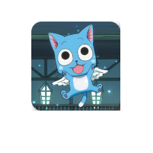 Focusmanga Edgeaddons