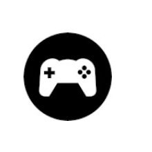 Filmaon | Filma dhe seriale me titra shqip! » edgeaddons.com