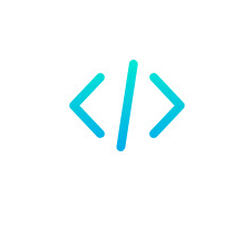 GitHub Sidebar Expander » edgeaddons.com