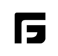 Github Code Font Changer » edgeaddons.com