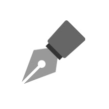 Github Jekyll Editor » edgeaddons.com