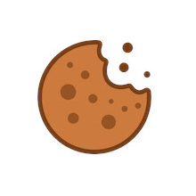 Global Cookie Manager » edgeaddons.com