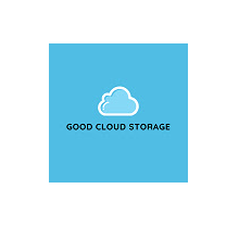 GoodCloudStorage - The Guide to CloudStorage » edgeaddons.com