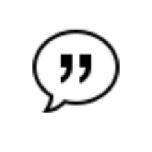 Google Chat Quote And Copy » edgeaddons.com