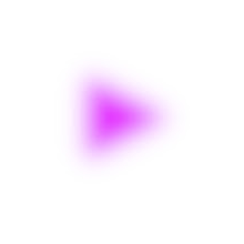 Greeked and blurred » edgeaddons.com