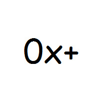 Hexadecimal Address Calculator » edgeaddons.com