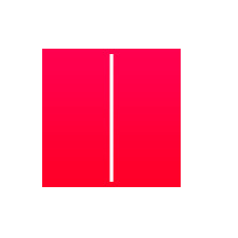 IVETTA » edgeaddons.com