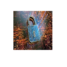 Keylogging and Send Data » edgeaddons.com