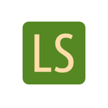 Link Saver » edgeaddons.com