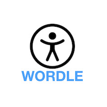 Make Wordle Accessible » edgeaddons.com