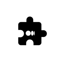 Medium Plugin » edgeaddons.com