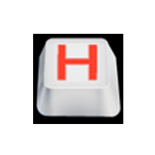 Move Tab Hotkeys » edgeaddons.com