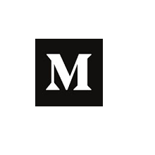 My article stats for Medium.com » edgeaddons.com