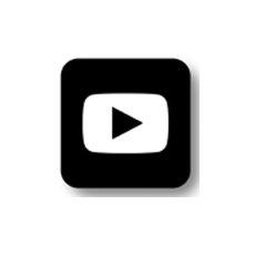 Mytube for Youtube™ » edgeaddons.com