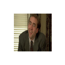 NicolasCage » edgeaddons.com