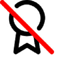 No awards for Reddit » edgeaddons.com