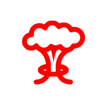 Nukem » edgeaddons.com