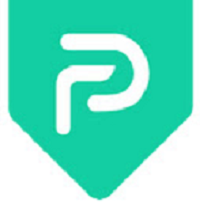 PaladinVPN - 100% Unlimited Free VPN Proxy » edgeaddons.com