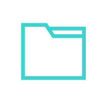 Palindrome Research Link Saver » edgeaddons.com