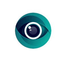 Parental Control. Blocks porn, malware, etc » edgeaddons.com