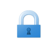 Password Crypt » edgeaddons.com