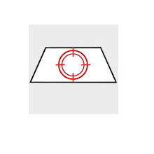 Precise Tab Opener » edgeaddons.com