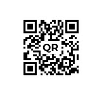 QRGen » edgeaddons.com