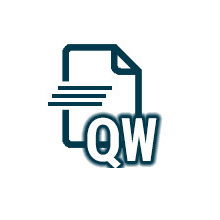 Quick Workspace » edgeaddons.com