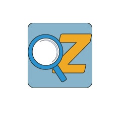 Quick Zoom » edgeaddons.com