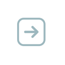 Quotebacks - quote the web » edgeaddons.com