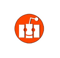 Reddit Column View » edgeaddons.com