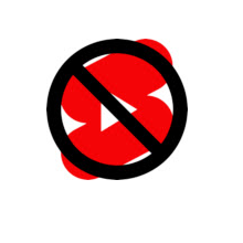 Redirect Shorts » edgeaddons.com