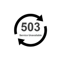 Refresh503 » edgeaddons.com