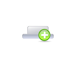 Right Click Opens Link New Tab » edgeaddons.com