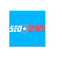 SEO Hero » edgeaddons.com