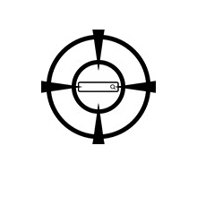 Search Input Finder » edgeaddons.com