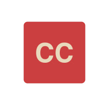 Search by Subtitles/CC for Youtube™ » edgeaddons.com