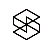 Silktide - website accessibility simulator » edgeaddons.com