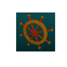 Simple Dredark Tools (drednot.io) » edgeaddons.com