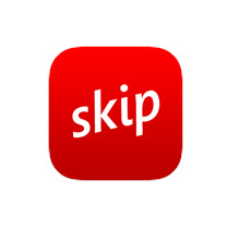 Skip Video Ads in YouTube™ » edgeaddons.com