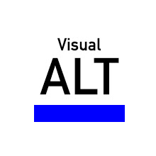 Social visual alt text » edgeaddons.com