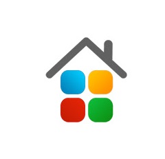 Speed Dial [FVD] - New Tab Page, 3D, Sync » edgeaddons.com