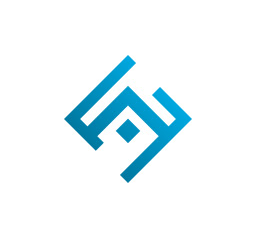 Steam Artwork Hub Essentials » edgeaddons.com