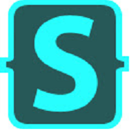 Stylus » edgeaddons.com