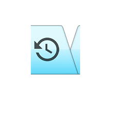 Tab Slider » edgeaddons.com