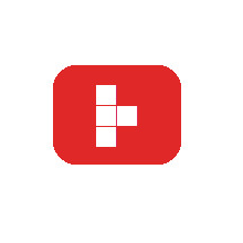 Tetfu Generator for Youtube » edgeaddons.com