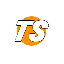 Text Saver » edgeaddons.com