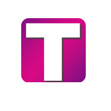 Text-form » edgeaddons.com