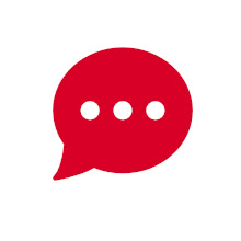 Timestamped YouTube Comments » edgeaddons.com