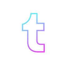 Tumblr – Post to Tumblr » edgeaddons.com